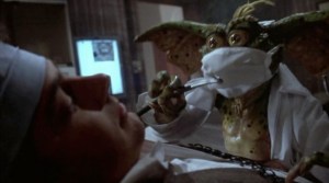 An Excess of Wisdom | The Confusing Middle