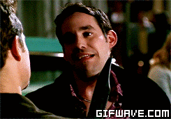 The Many Apocalypses of Buffy Summers | The Confusing Middle