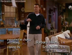 Dropper | The Confusing Middle