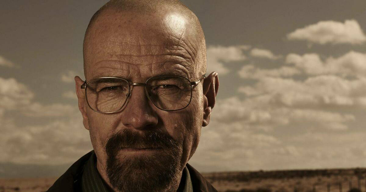 Breaking Bad’s Iconic Cold Opens: A Deep Dive into Storytelling ...