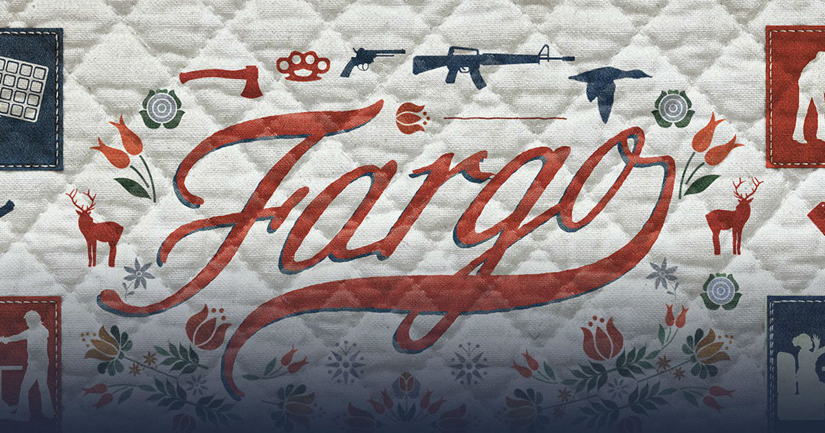 The Fargo TV Series: Capturing the Coen Brothers’ Essence in an ...