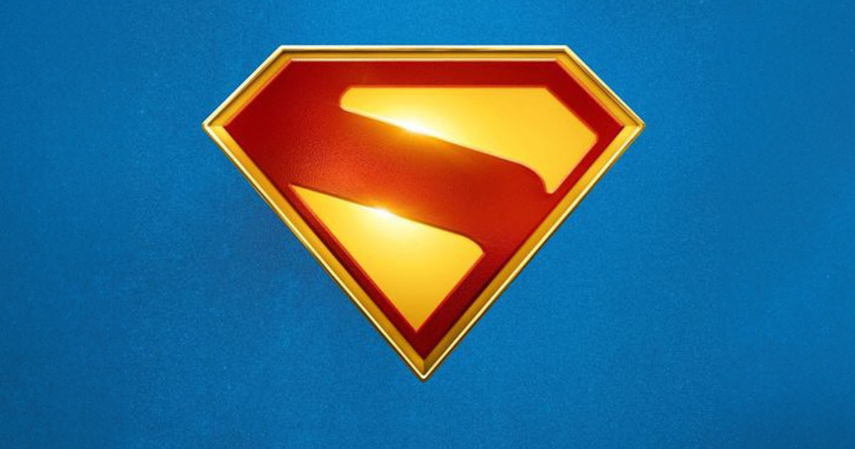 Superman Teaser Trailer: A Balance of Power and Humanity | The ...