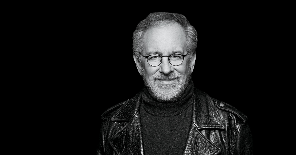 The Spielberg Legacy: How His Films Continue to Resonate with Audiences ...