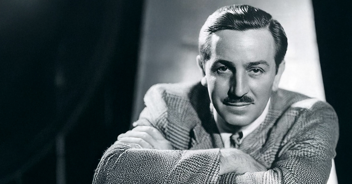 The Shifting Magic: Examining Disney’s Storytelling Evolution in the ...