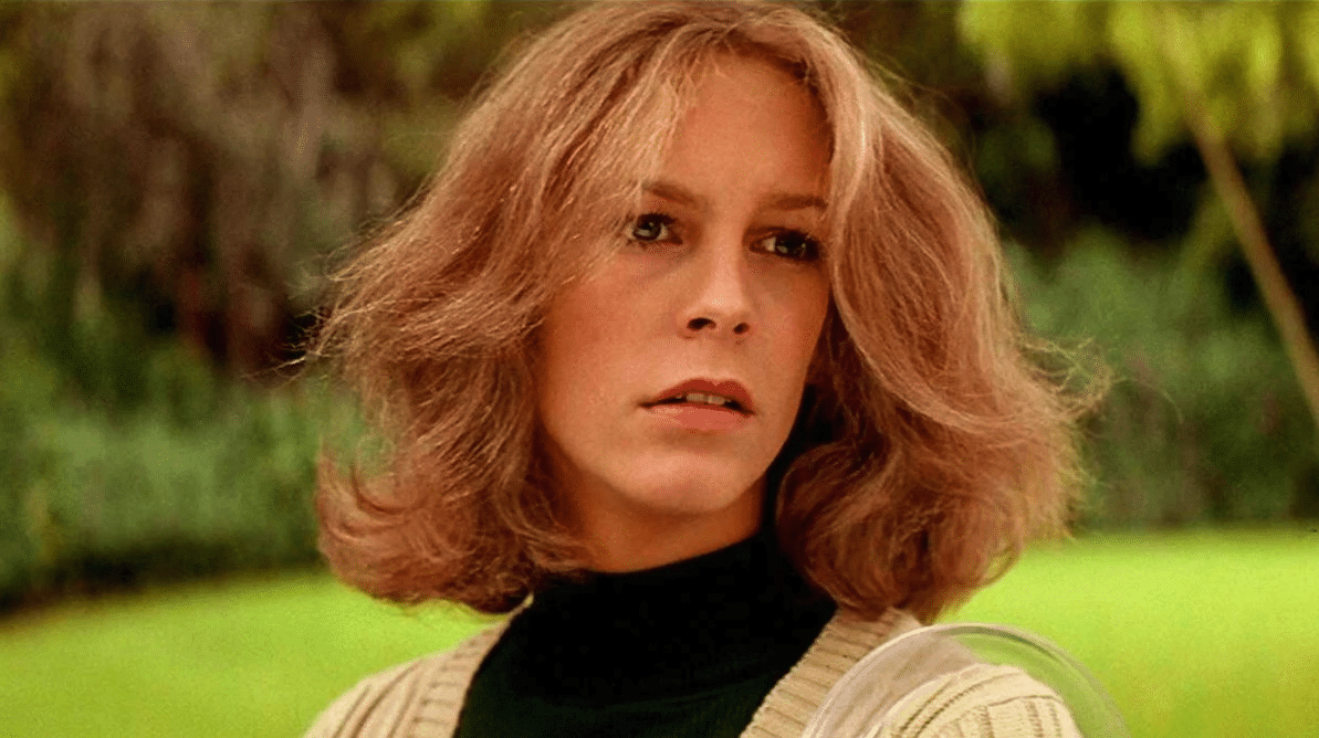 She Who Will Not Die: The Enduring Legacy of Laurie Strode | The ...